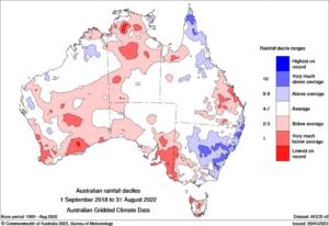 Kangaroo Population Estimates are False and Misleading